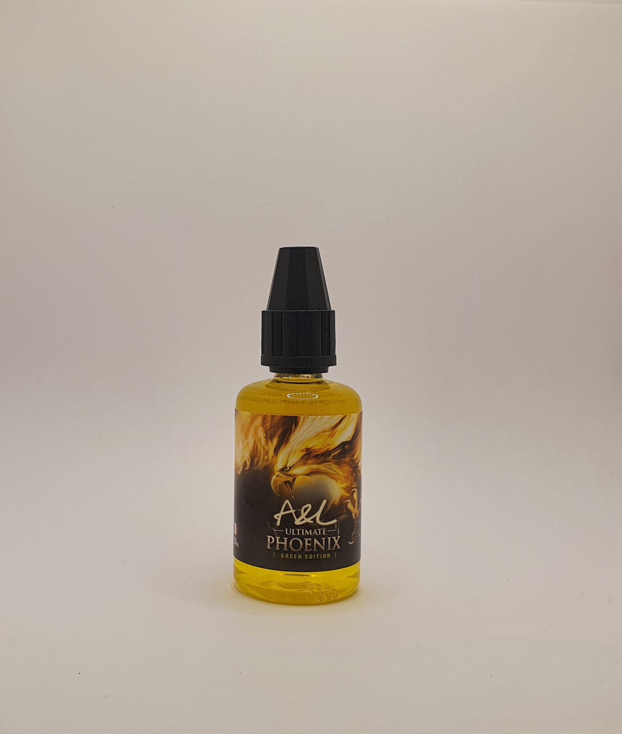 Aromes et liquides ultimate Phoenix - Comptoir de la Vape