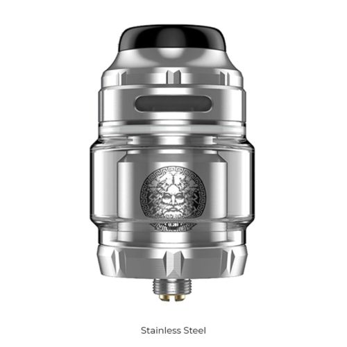 RTA Zeus Geekvape - €29.90